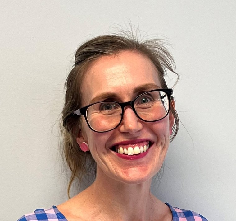 Medical Professionals | Platinum Heath: Platinum Health