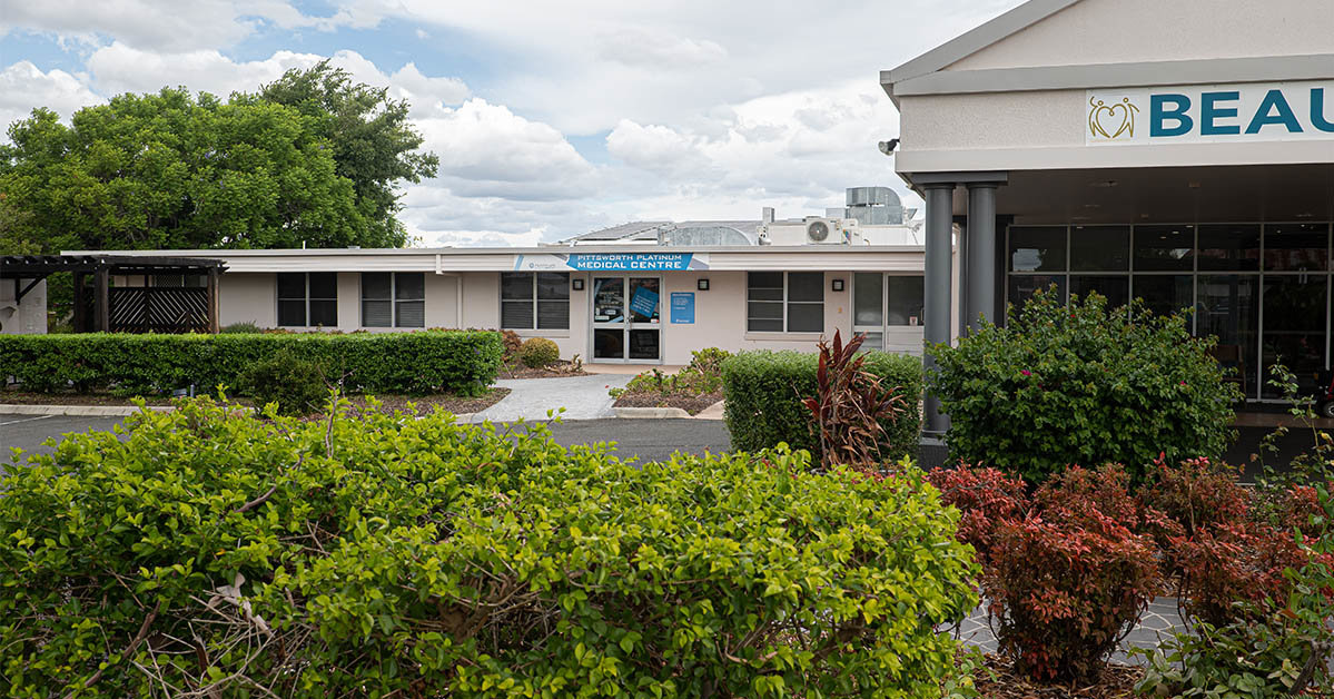 Our Locations | Platinum Heath: Platinum Health