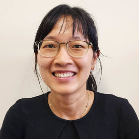 Medical Professionals | Platinum Heath: Platinum Health