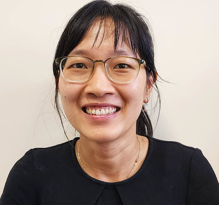 Medical Professionals | Platinum Heath: Platinum Health