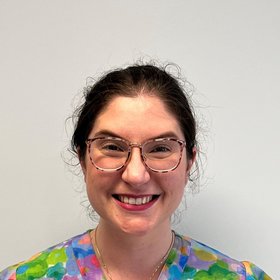 Medical Professionals | Platinum Heath: Platinum Health