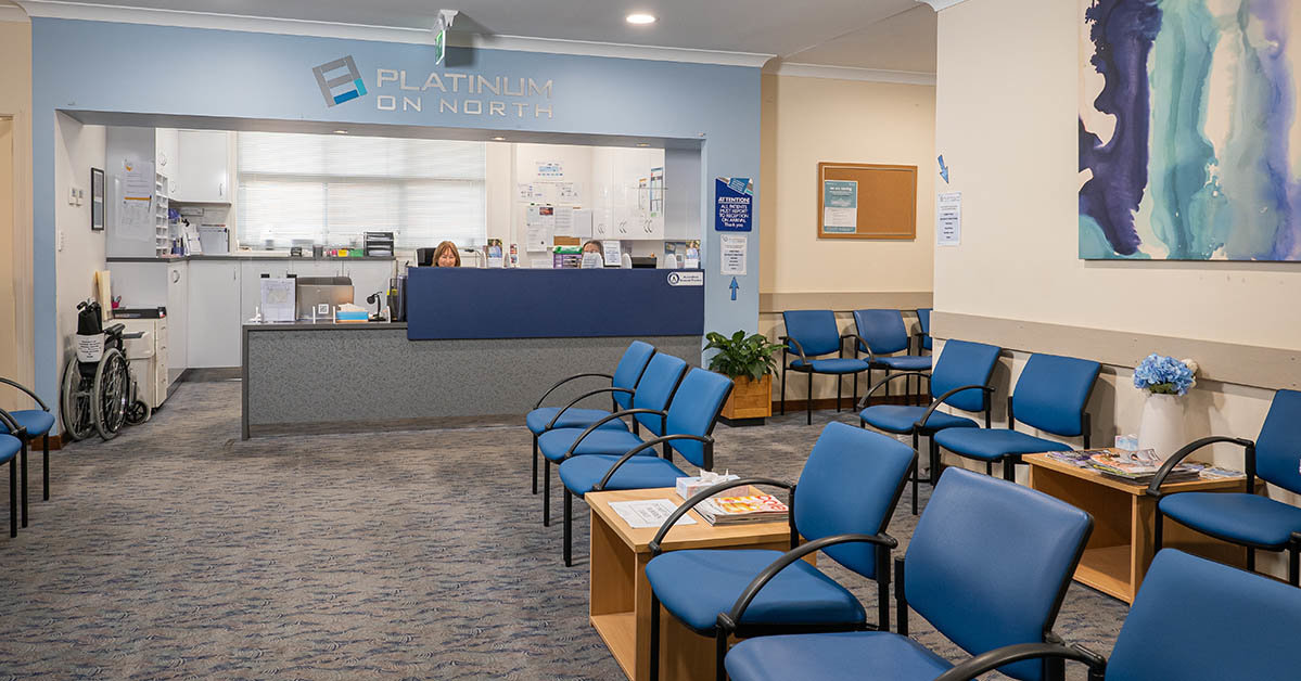 Careers | Platinum Heath: Platinum Health