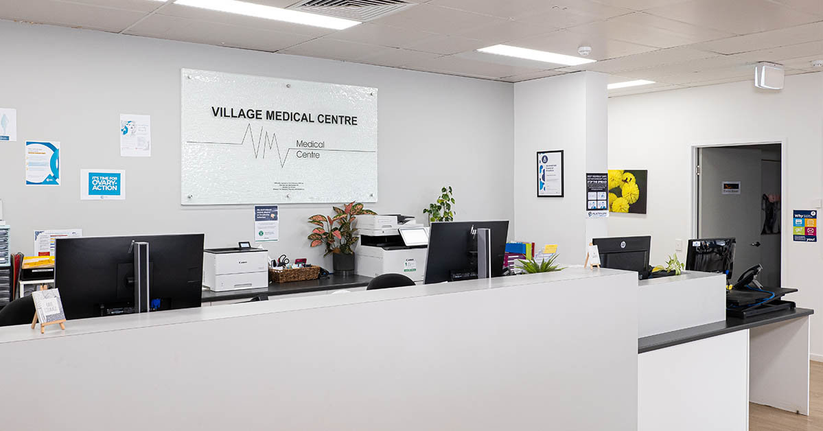 About Us | Platinum Health: Platinum Health