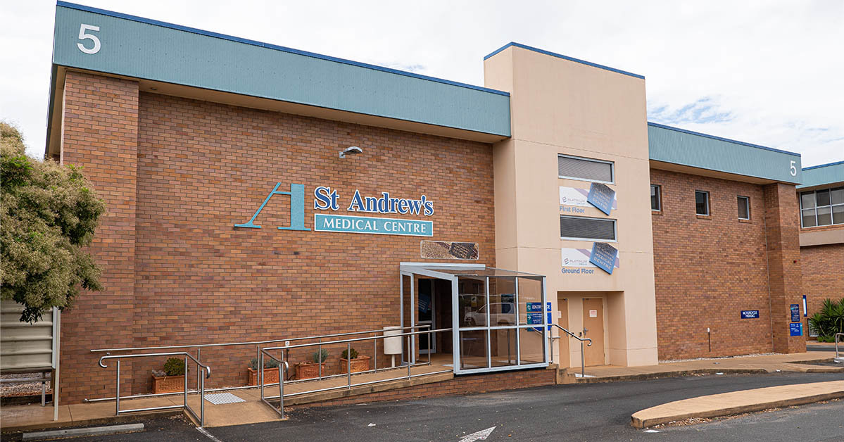 Platinum On North Medical Centre | Platinum Heath: Platinum Health