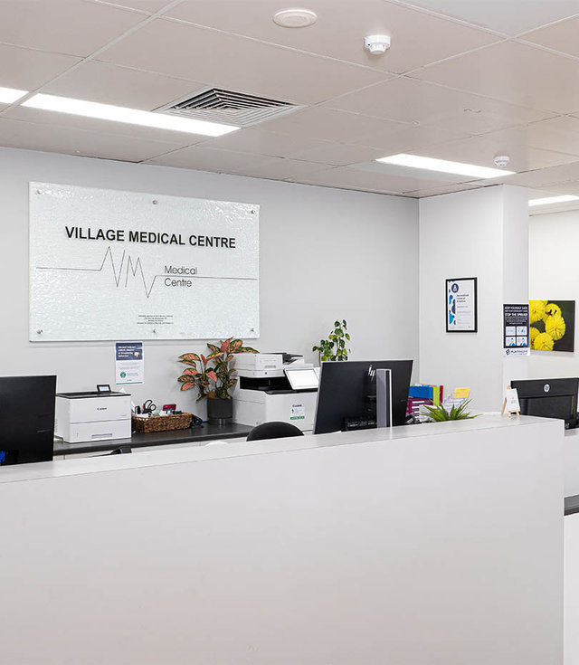 About Us | Platinum Health: Platinum Health