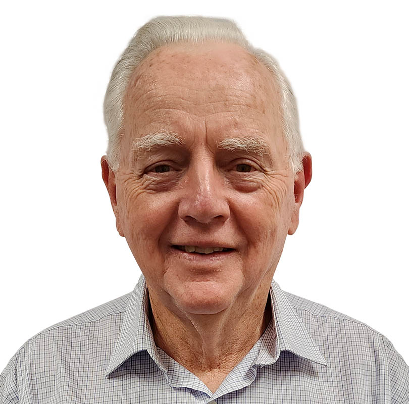 Vasectomy, Toowoomba | Platinum Health Group: Platinum Health