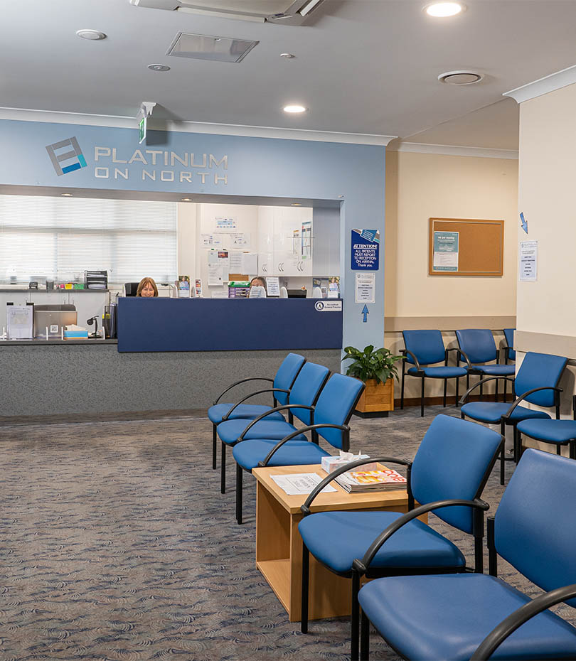 Careers | Platinum Heath: Platinum Health